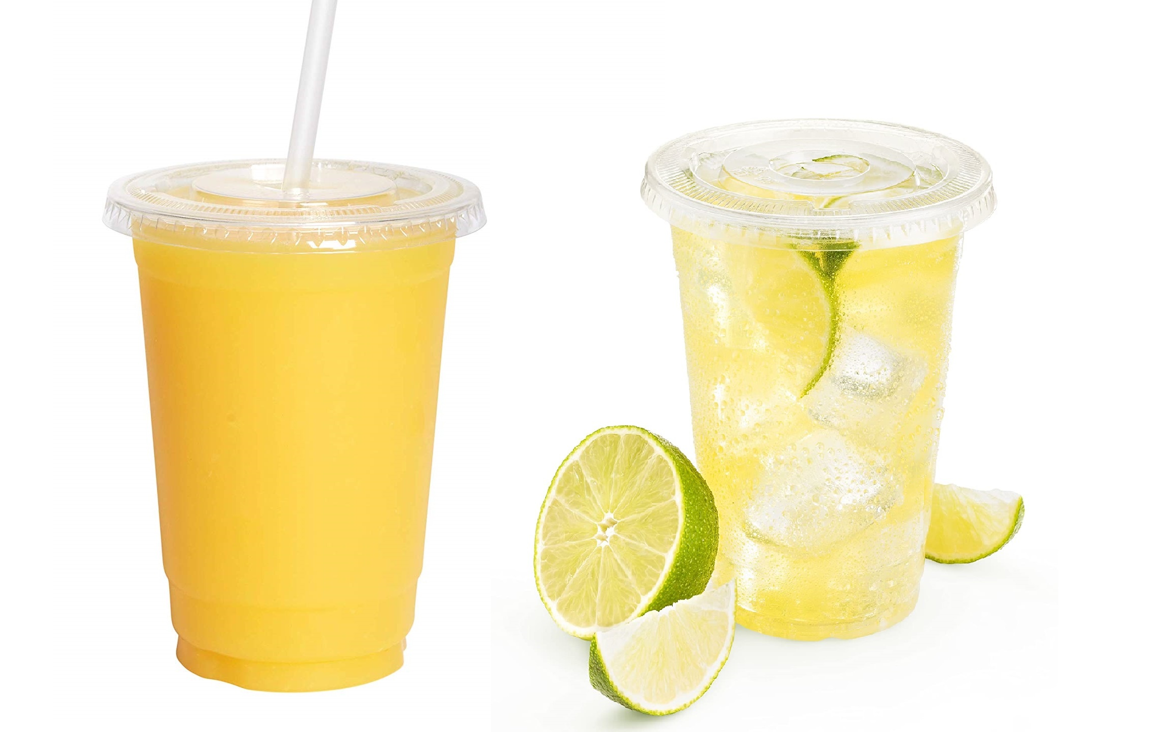 Jugos Tradicionales / Traditional Juices – Sabor de mi tierra